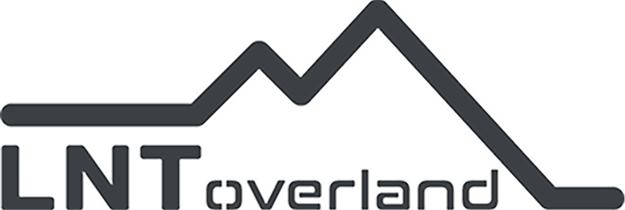 LNT Overland